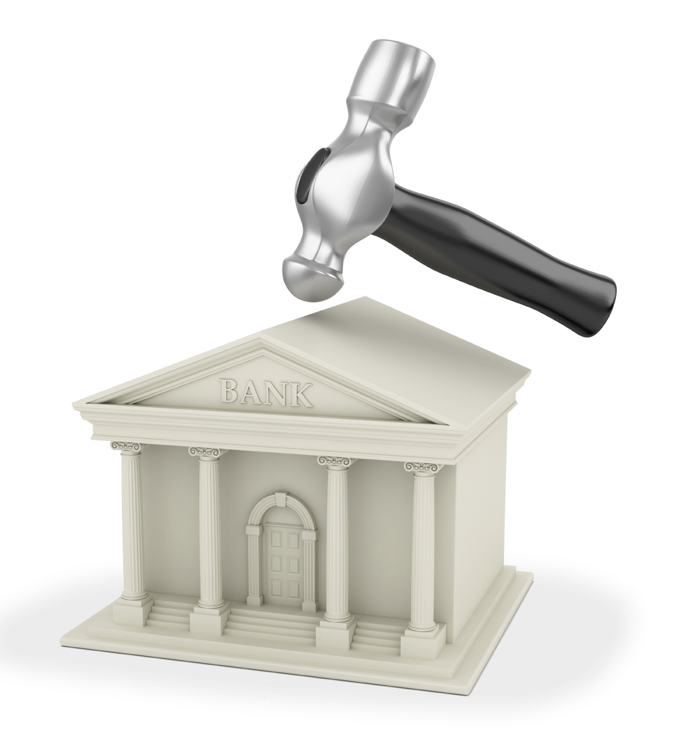 Bankless Bill Pay Solutions | Blytzpay